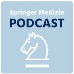 Hautklinik | Universitätsklinikum Essen – Dermatologie & mehr